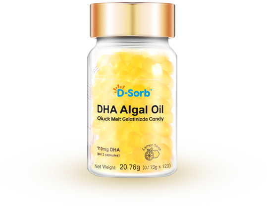 滴适宝D-Sorb官方网站